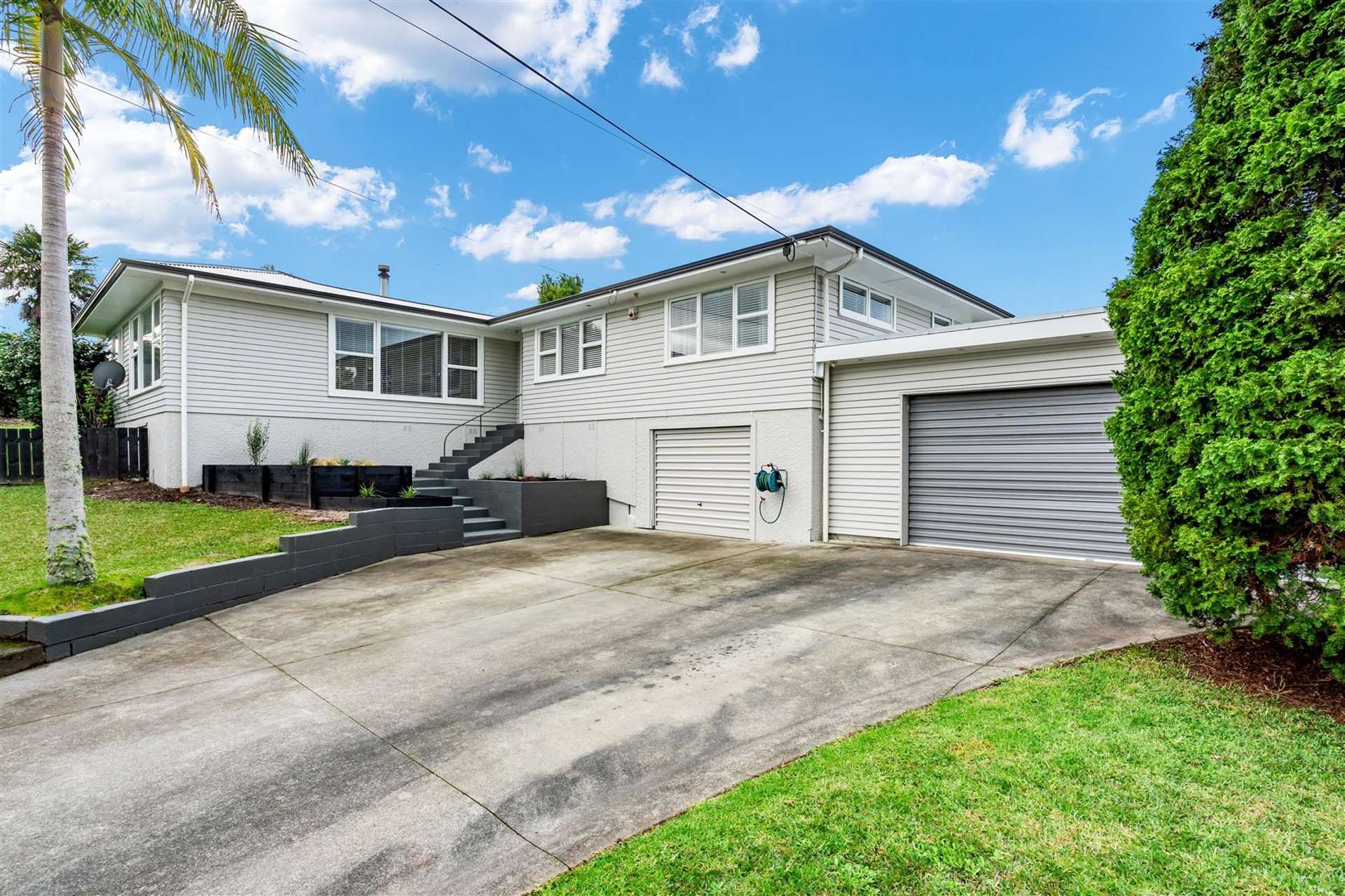 35 Sorrento Street | Onerahi | Whangārei | Houses for Sale - OneRoof