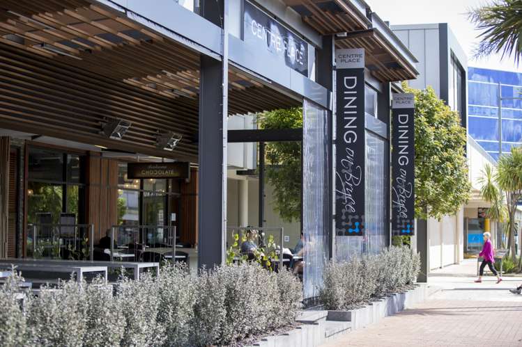 65 Bryce Street | Hamilton City Central | Hamilton City | Commercial ...