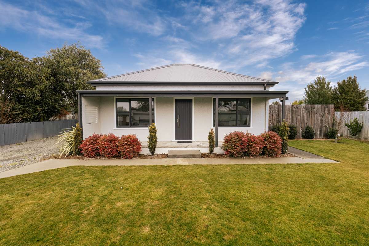 Houses for sale in Allenton, Ashburton