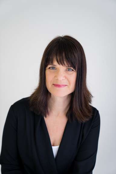 Megan Merritt, residential sales, Success Realty Ltd (Licensed: REAA ...