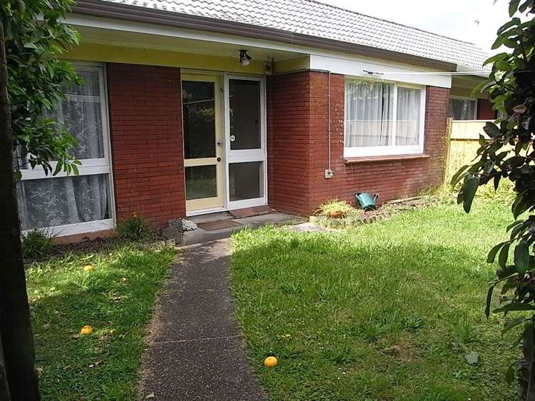 Houses for rent in Onehunga, Auckland City