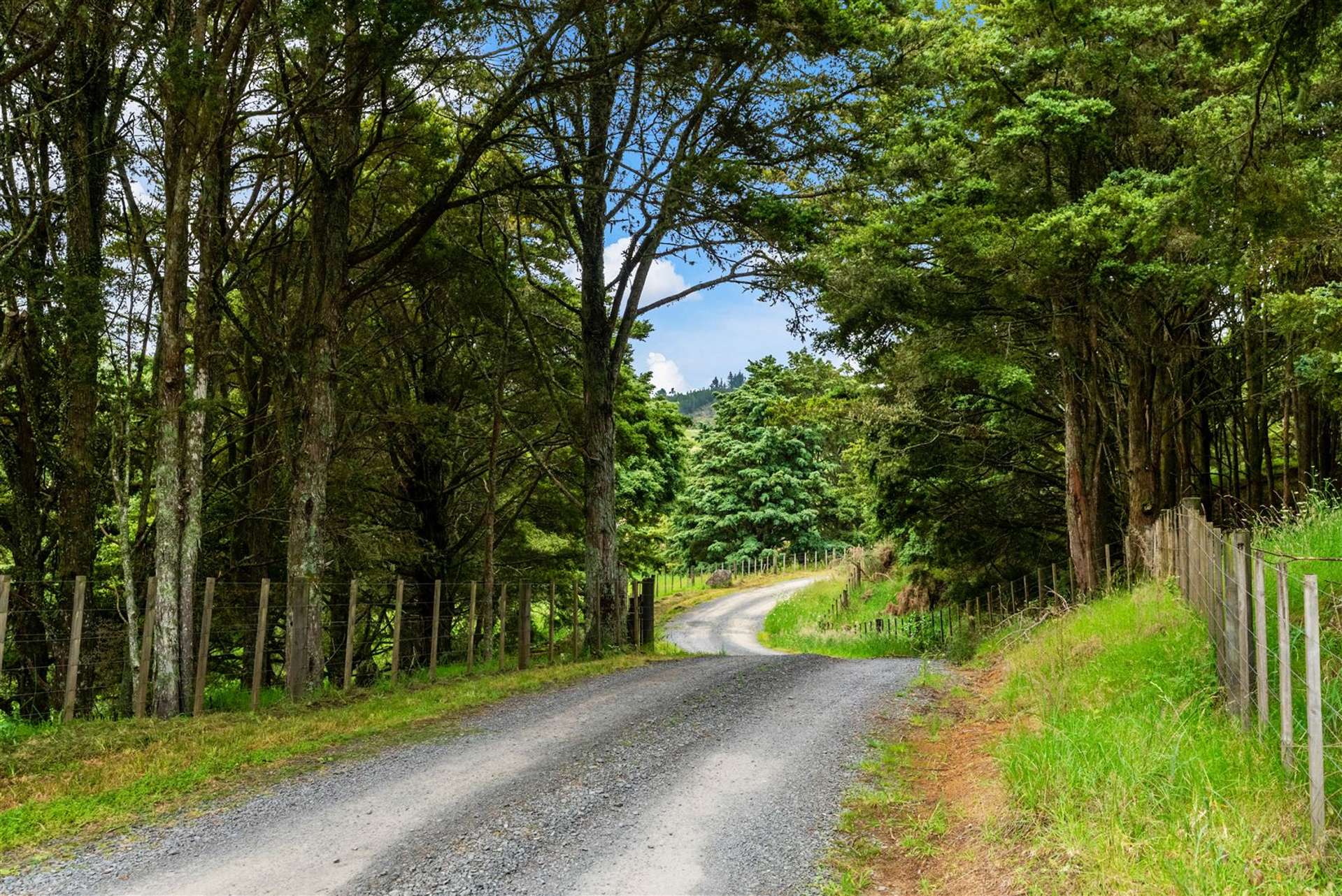 723 Otaika Valley Road | Maungatapere | Whangārei | Houses for Sale ...
