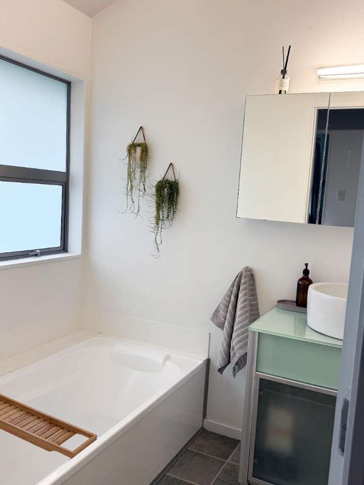 57A Aeroview Drive | Beach Haven | North Shore City | Houses for Rent - OneRoof