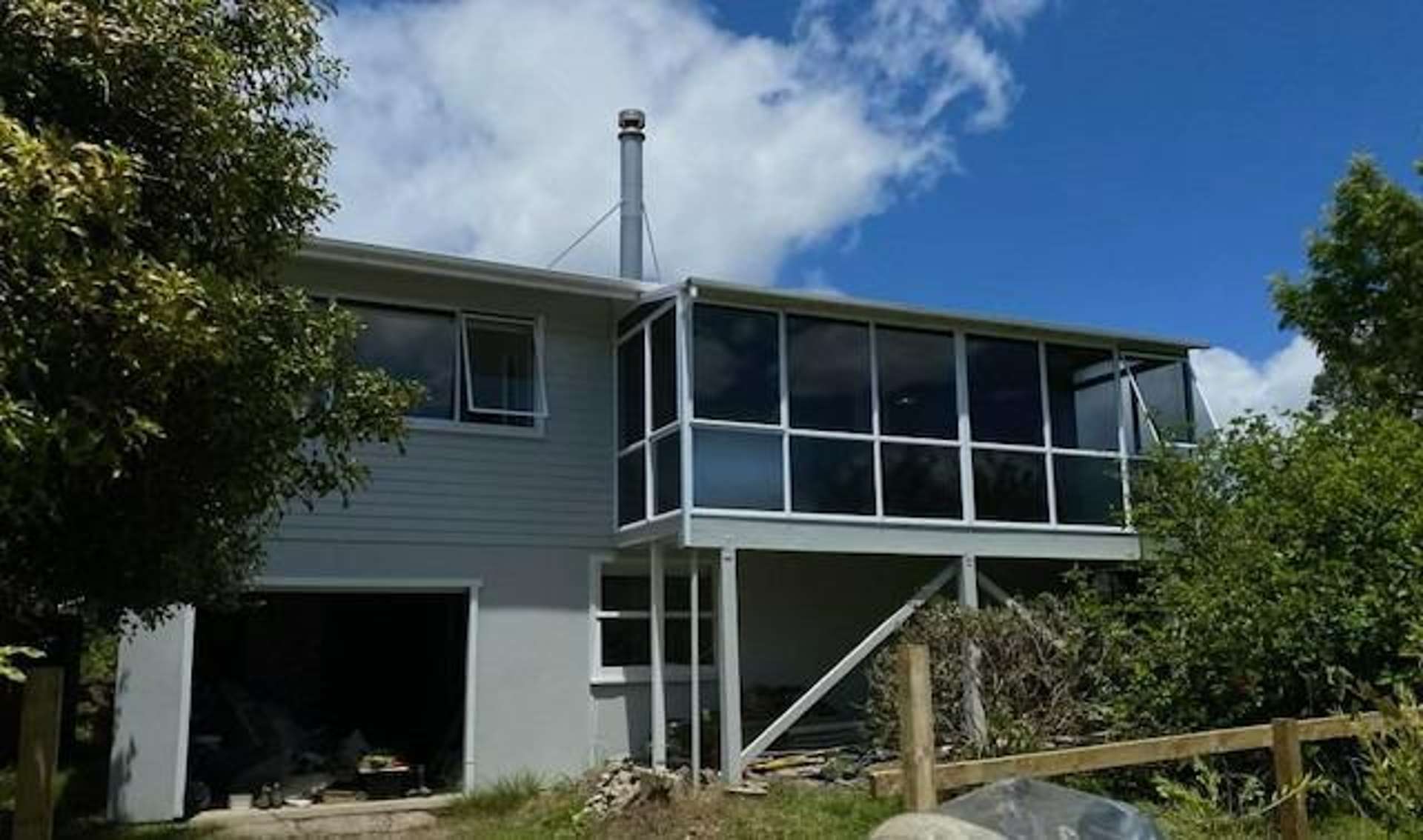 85 Pacific Parade | Army Bay | Rodney | Houses for Rent - OneRoof