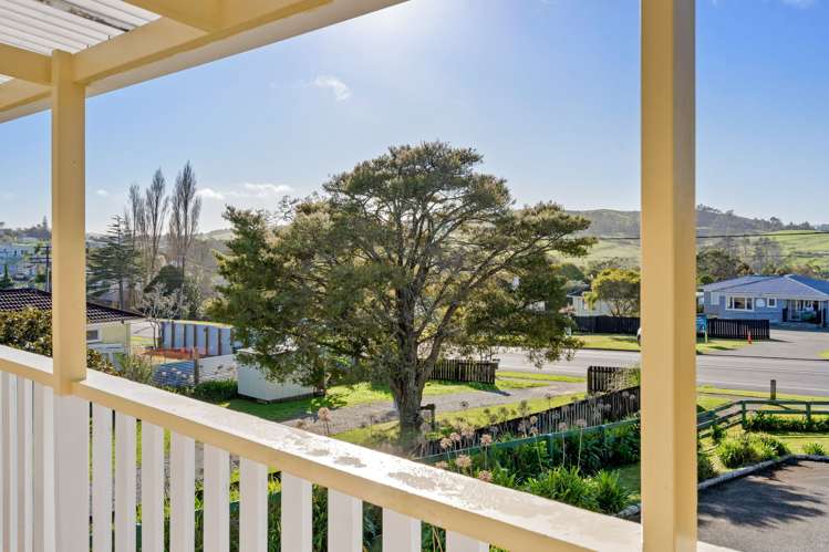 2/63 Rodney Street | Wellsford | Rodney | Houses for Sale - One Roof