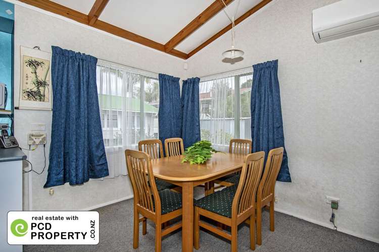 189 Corks Road | Tikipunga | Whangārei | Houses for Sale - One Roof