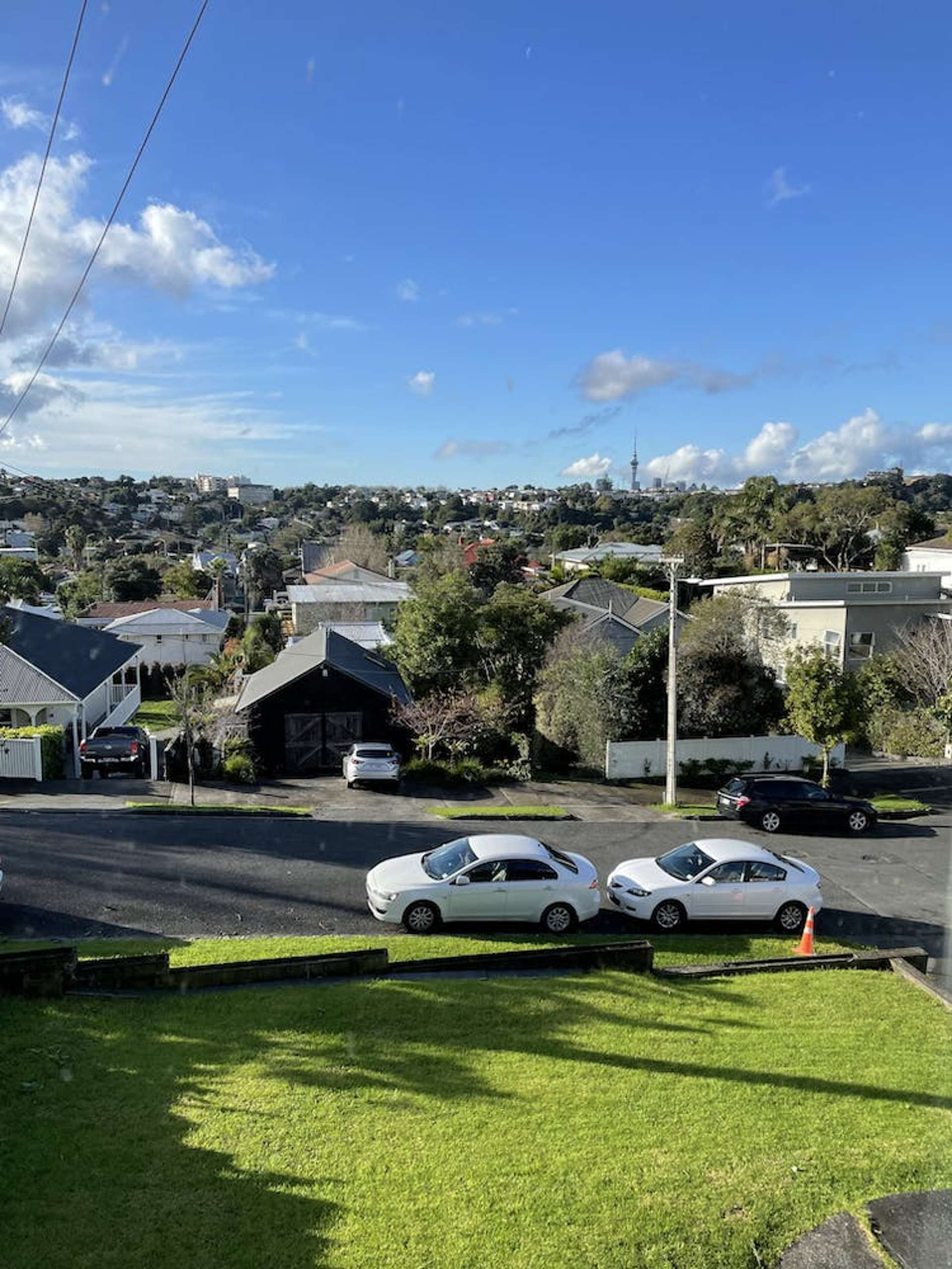 30 Springfield Road | Morningside | Auckland City | Houses for Rent ...