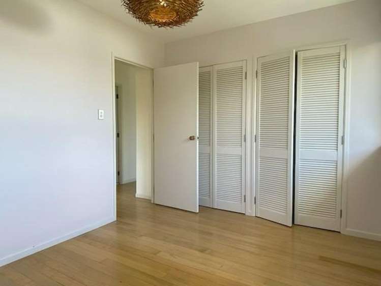 85 Pacific Parade | Army Bay | Rodney | Houses for Rent - OneRoof