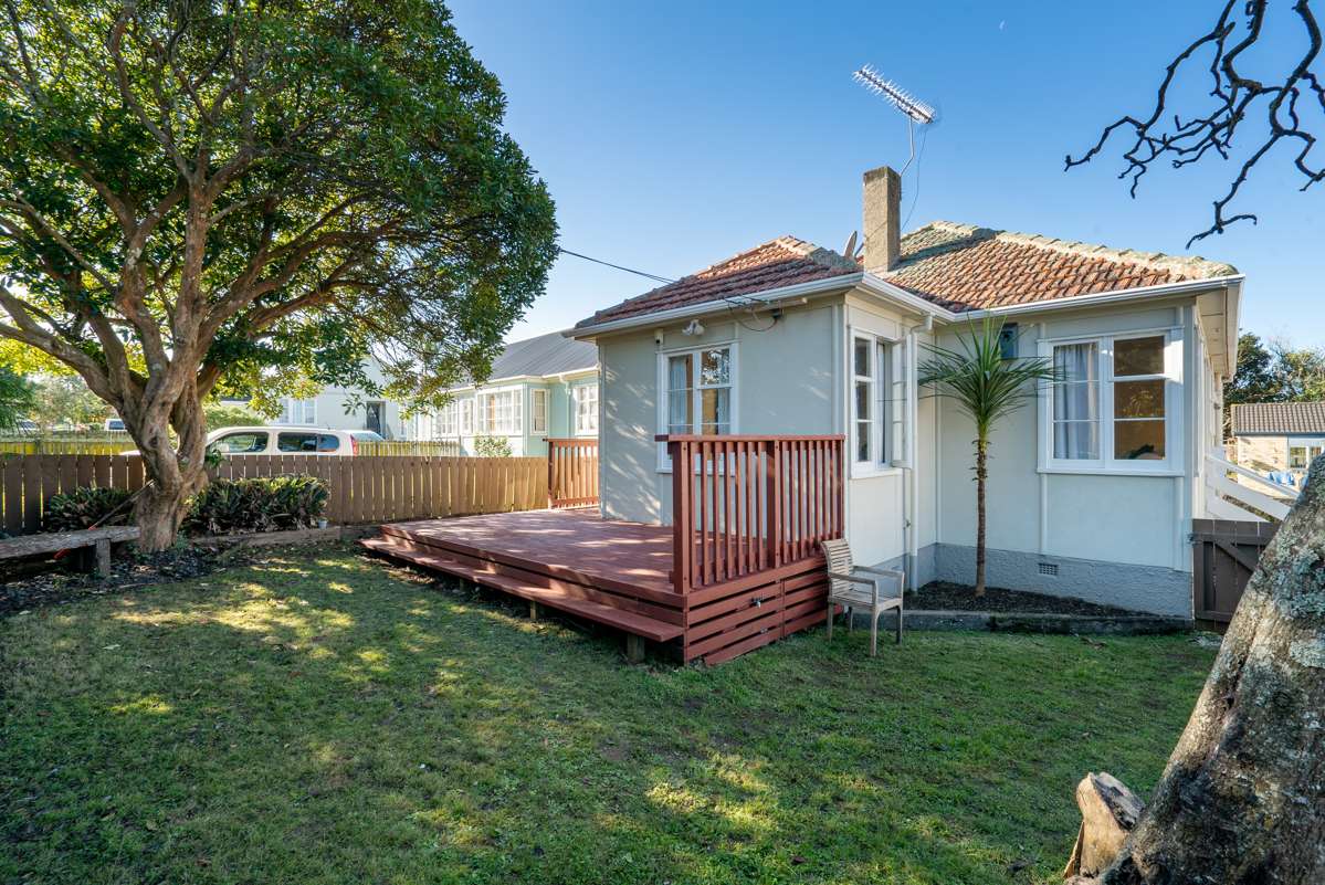 Houses for sale in Onehunga, Auckland City