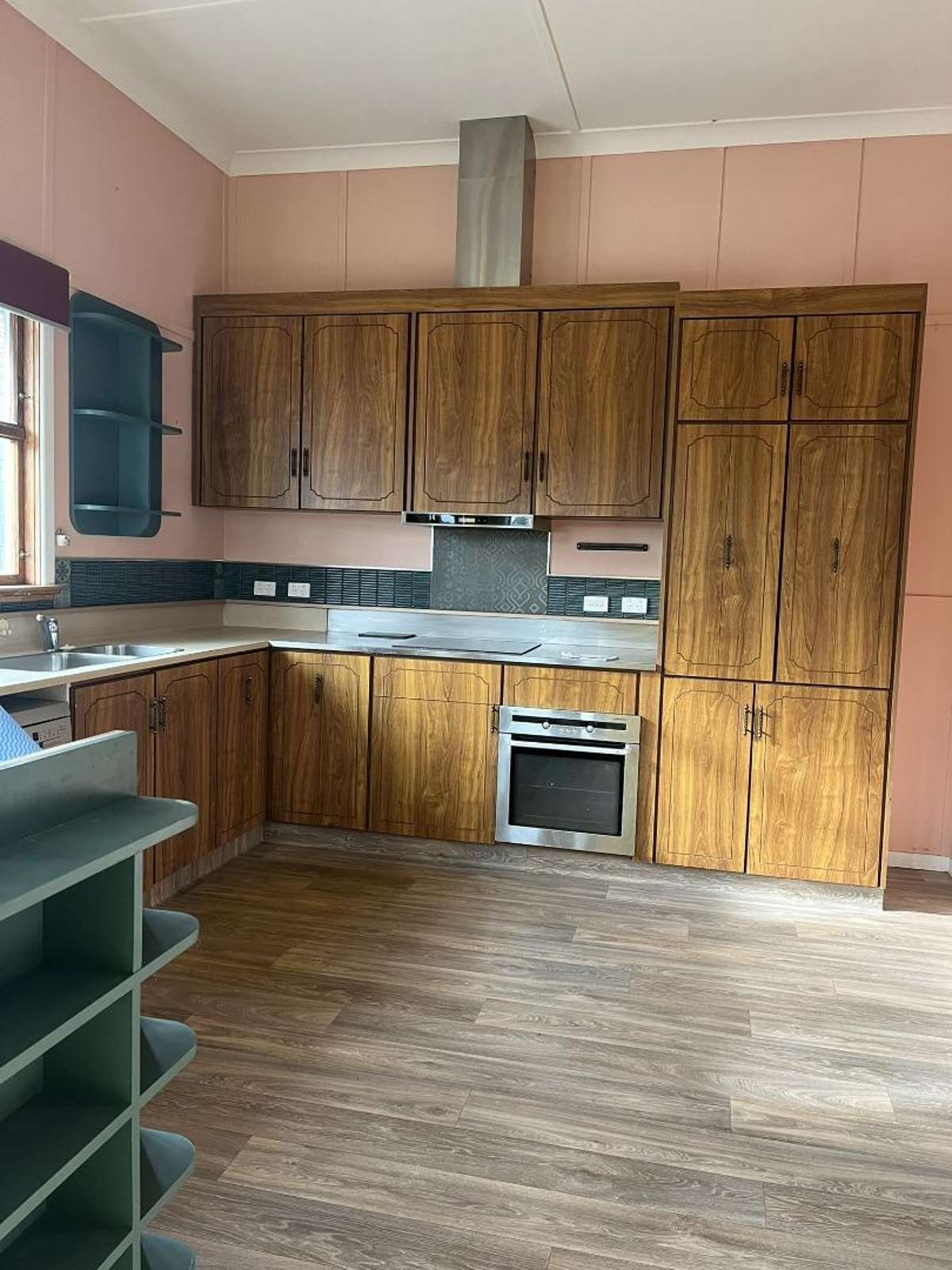 A/141 Broughton Street | Gore | Gore | Houses for Rent - OneRoof