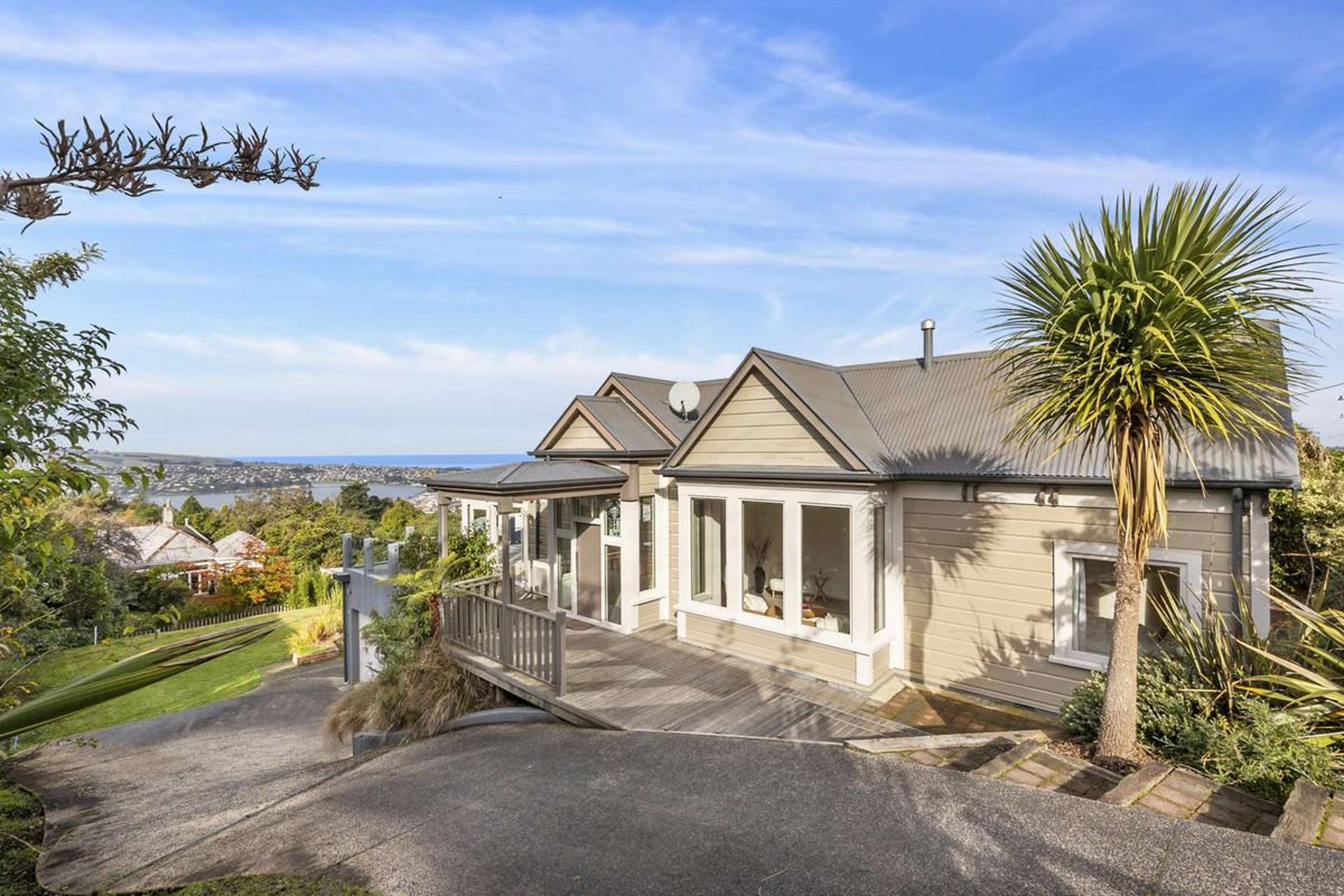 20 Hart Street | Belleknowes | Dunedin City | Houses for Sale - OneRoof