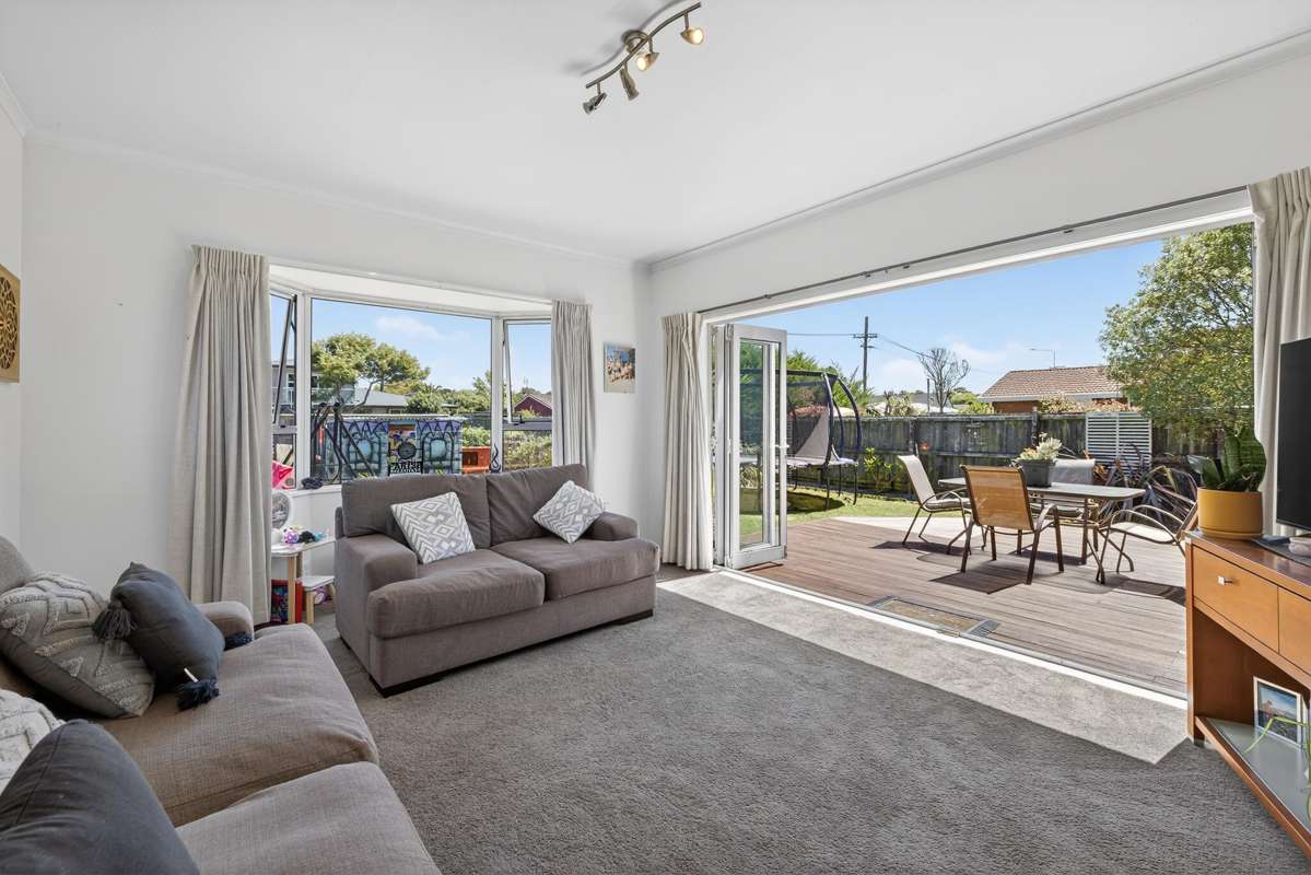 319 Estuary Road | South New Brighton | Christchurch City | Houses for ...