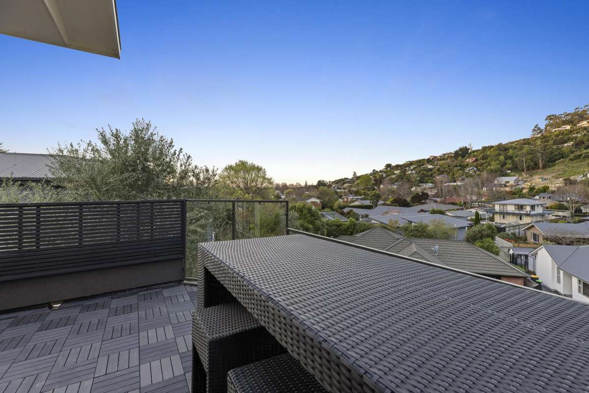 Houses for sale in Cashmere, Christchurch City