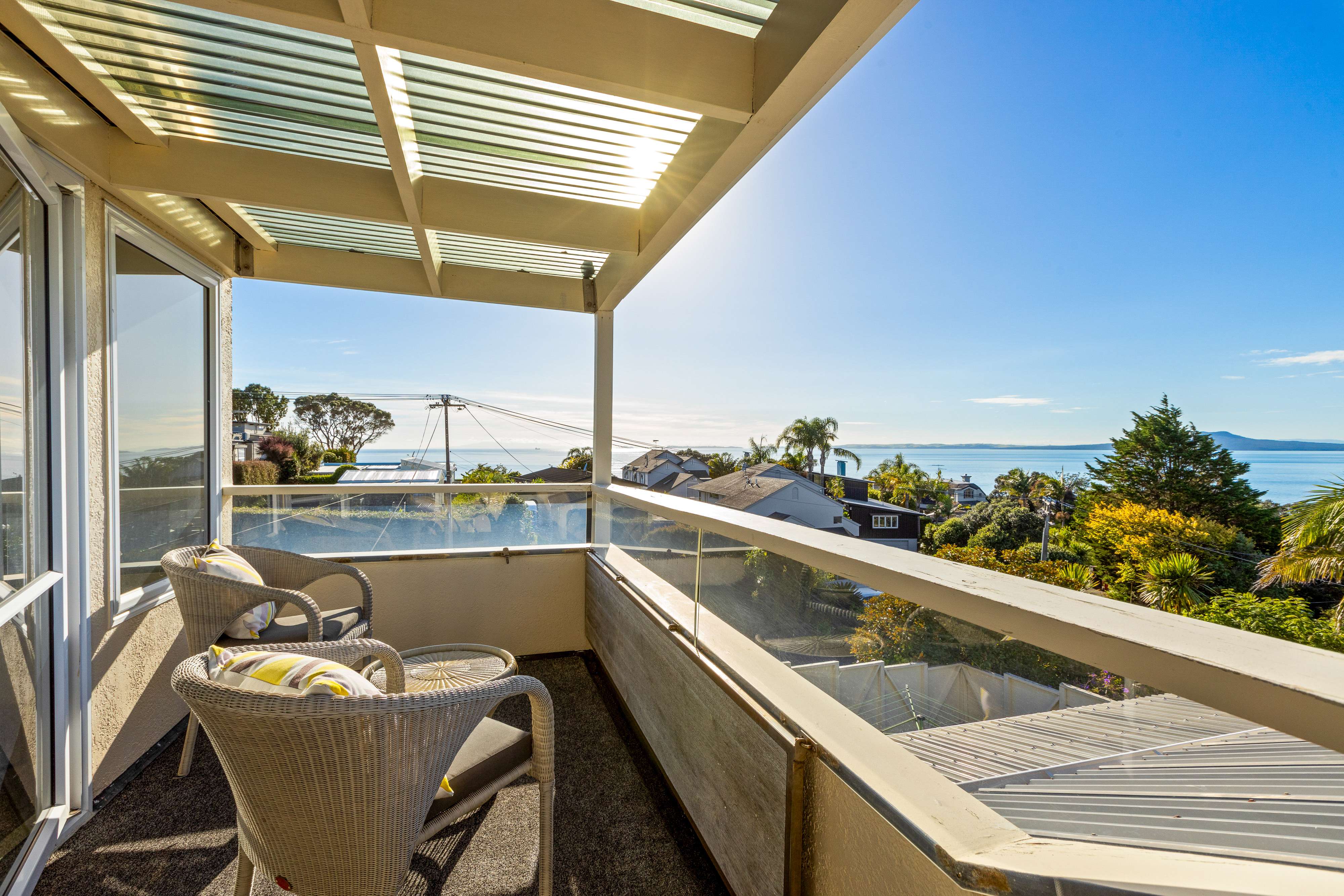 1/102 Churchill Road | Rothesay Bay | North Shore City | Houses for ...