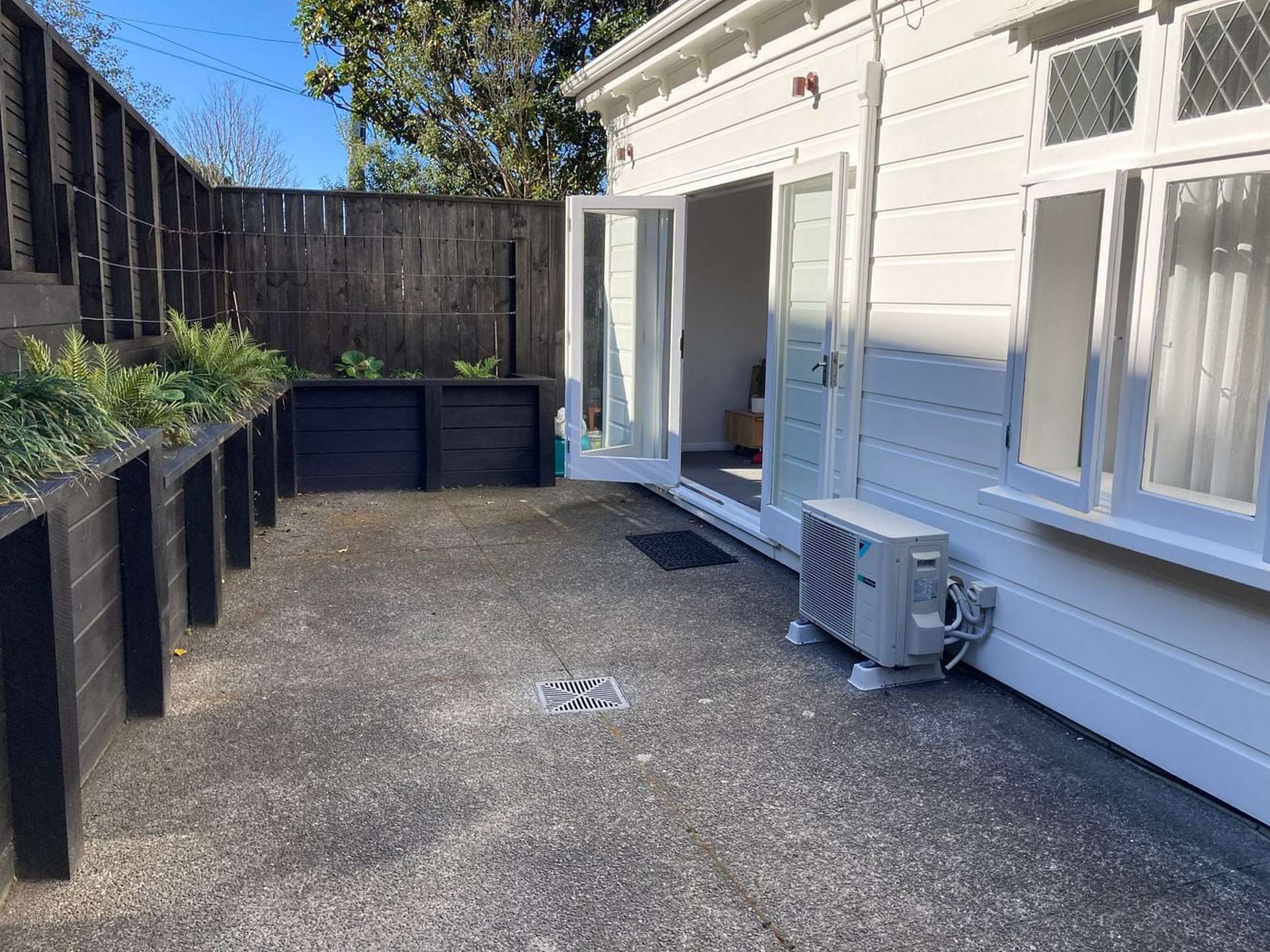 33A Ohiro Road | Aro Valley | Wellington City | Houses for Rent - OneRoof