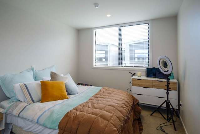 13/4 Stables Lane | Millwater | Rodney | Houses for Rent - OneRoof