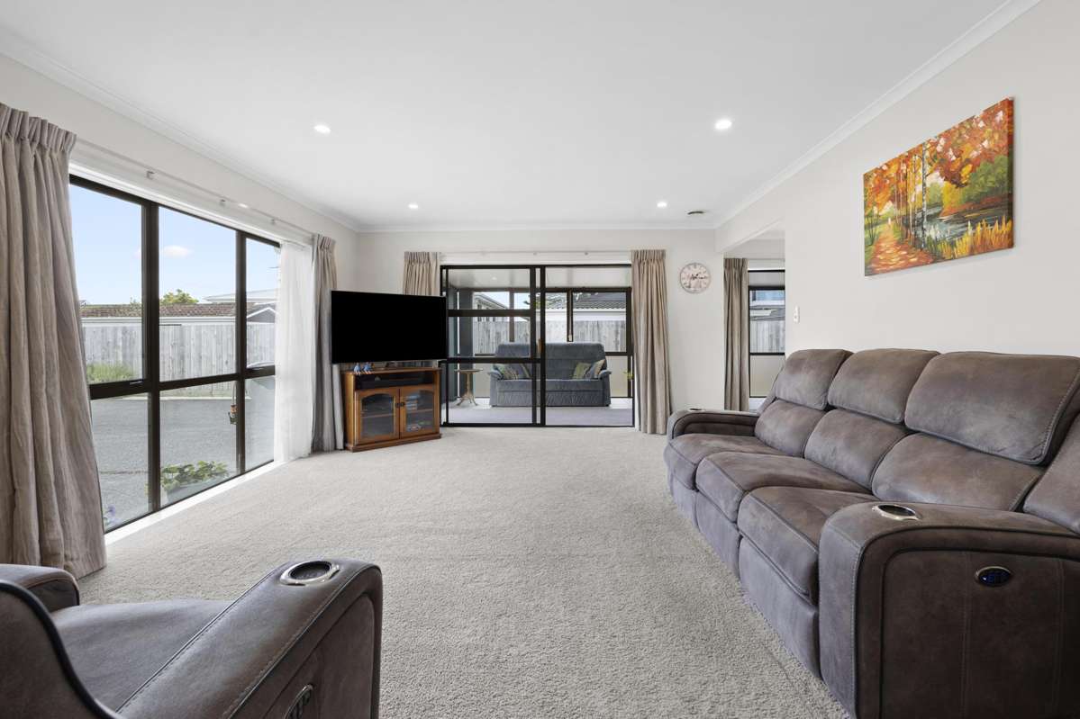 Houses for sale in Rodney, Auckland