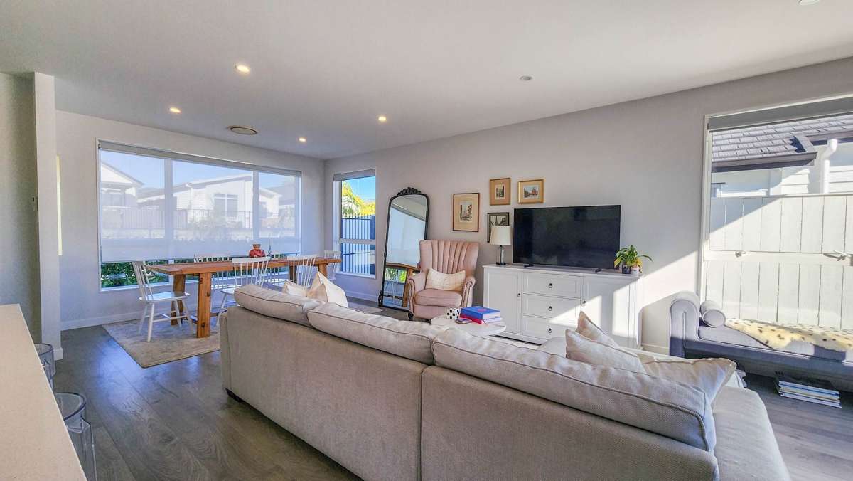 32 Maryvale Road | Wainui | Rodney | Houses for Rent - OneRoof