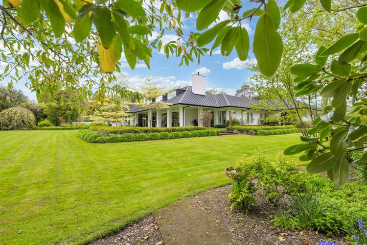 254 Old Tai Tapu Road | Tai Tapu | Selwyn | Houses for Sale - One Roof