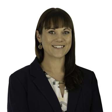 Sheree Eising, residential sales, Safari Real Estate Ltd (Licensed ...