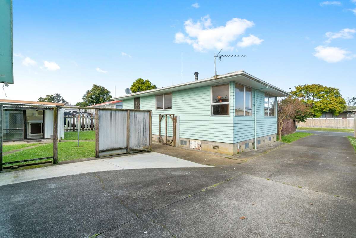 16 Feasegate Street | Manurewa | Manukau City | Houses for Sale - OneRoof