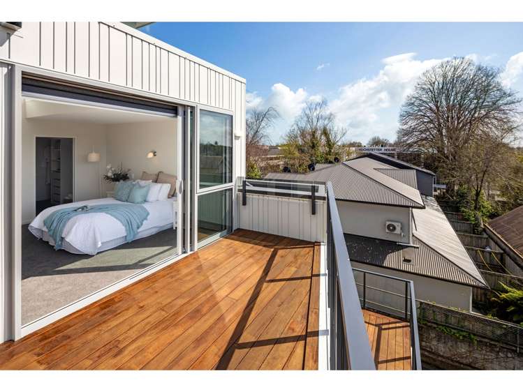 19A Rostrevor Street | Hamilton Central | Hamilton City | Houses for ...