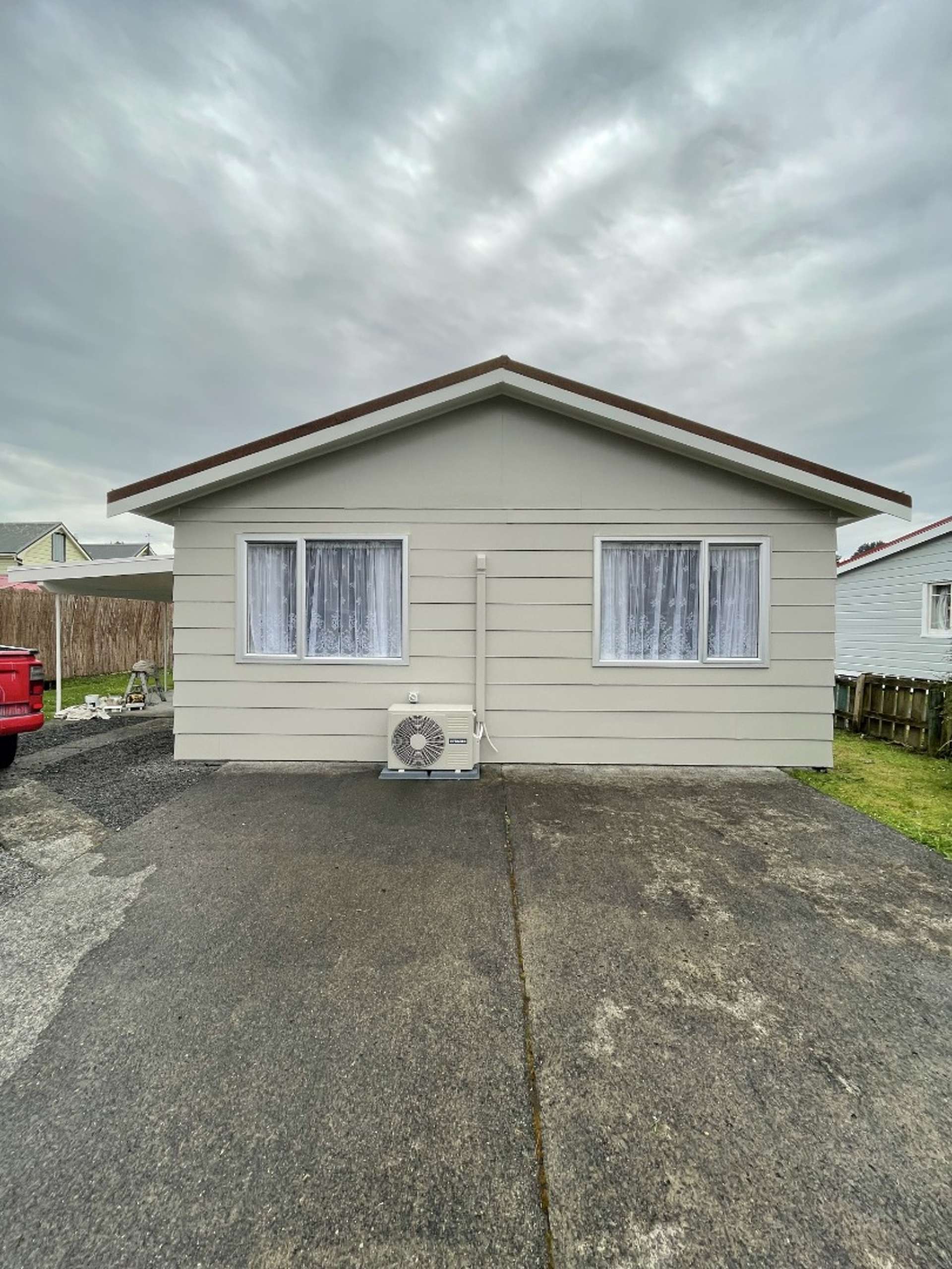 2A Tumoana Street | 1154 | Ruapehu | Houses for Rent - OneRoof