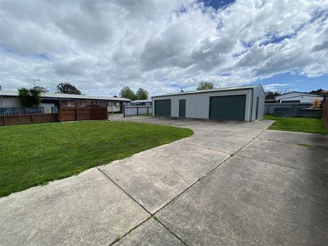 60a Hotene Street Whakatane Whakatāne Houses For Sale Oneroof