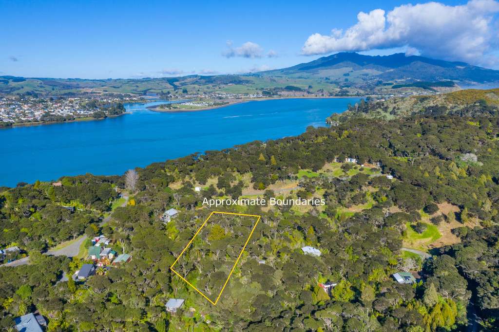 577 Te Akau Wharf Road | Te Akau | Waikato | Houses for Sale - One Roof