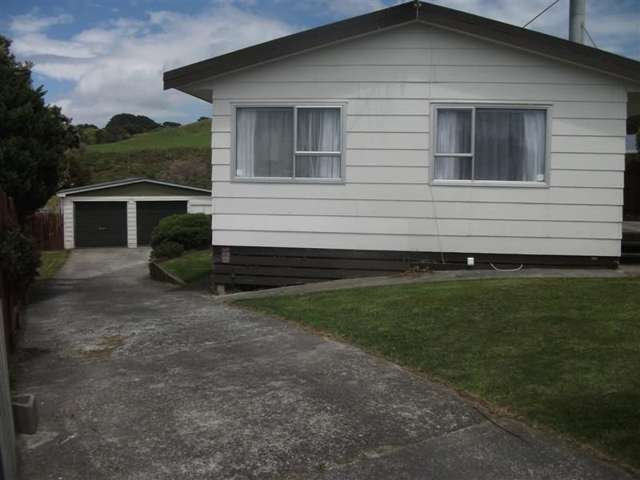129 Pikarere Street | Titahi Bay | Porirua City | Houses for Sale - OneRoof