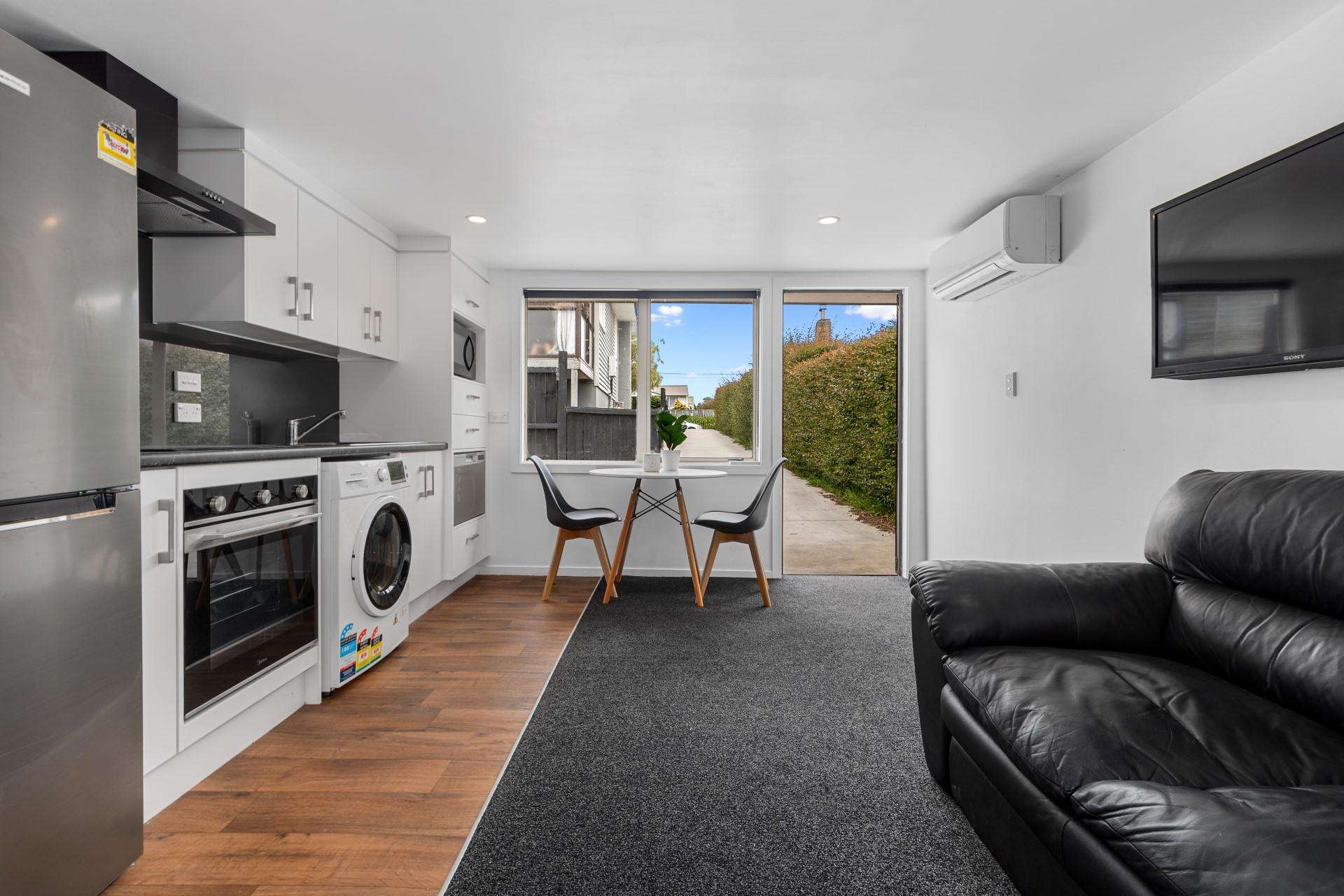7a Charles Street | Bellevue | Tauranga | Houses for Sale - OneRoof