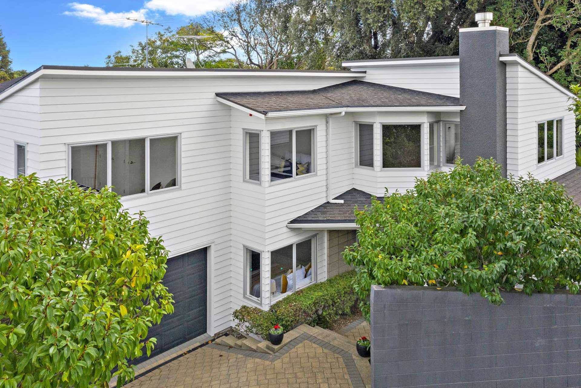 24a Rowan Road | Epsom South | Auckland City | Houses for Sale - One Roof
