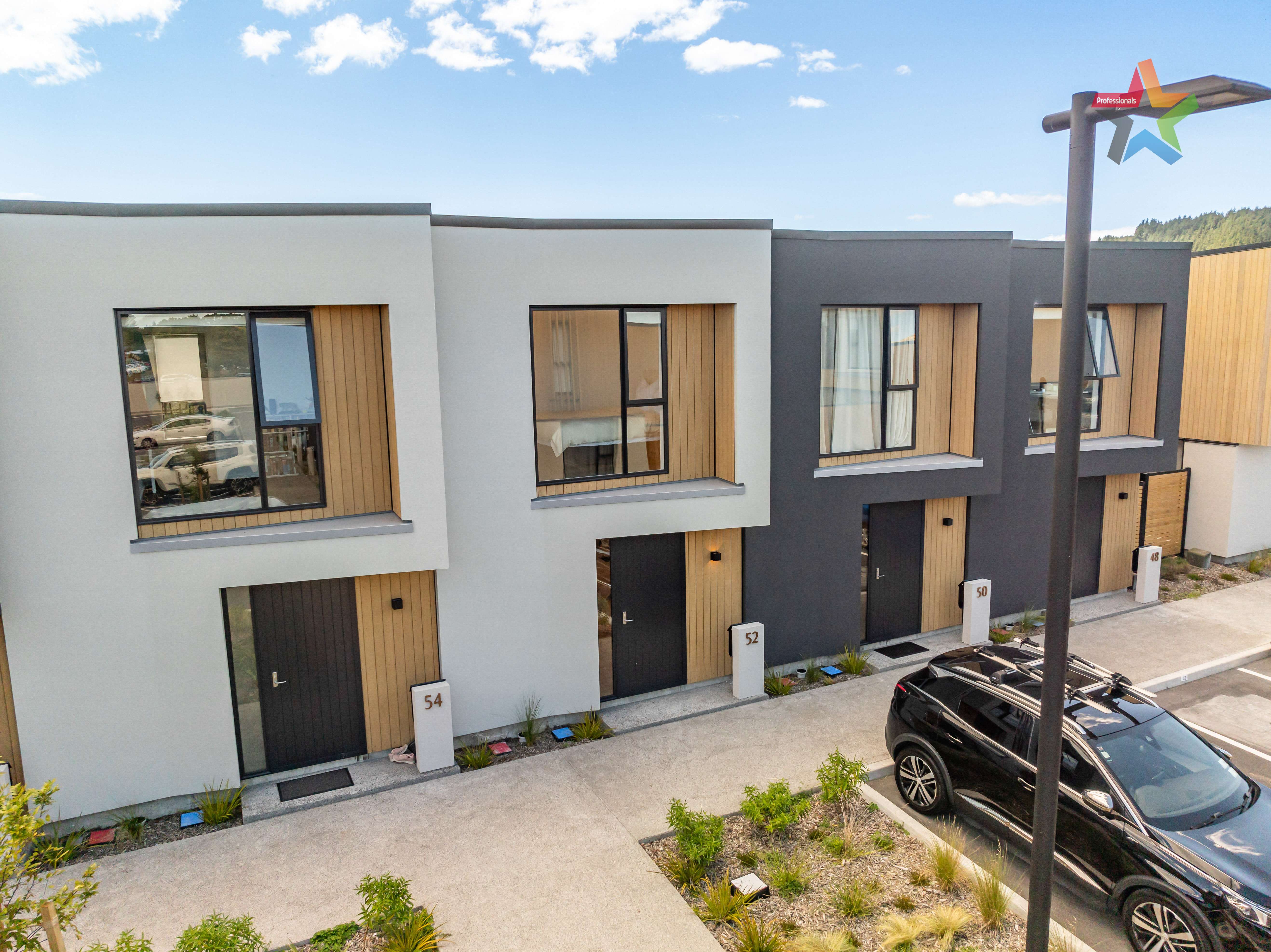 52//10 Trieste Way | Paraparaumu | Kapiti Coast | Houses for Sale - One ...