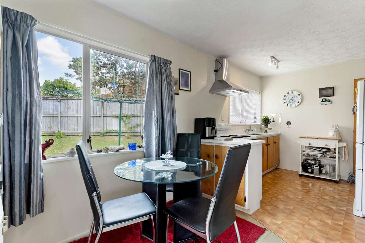 6 Tetrarch Place | Totara Vale | North Shore City | Houses for Sale ...