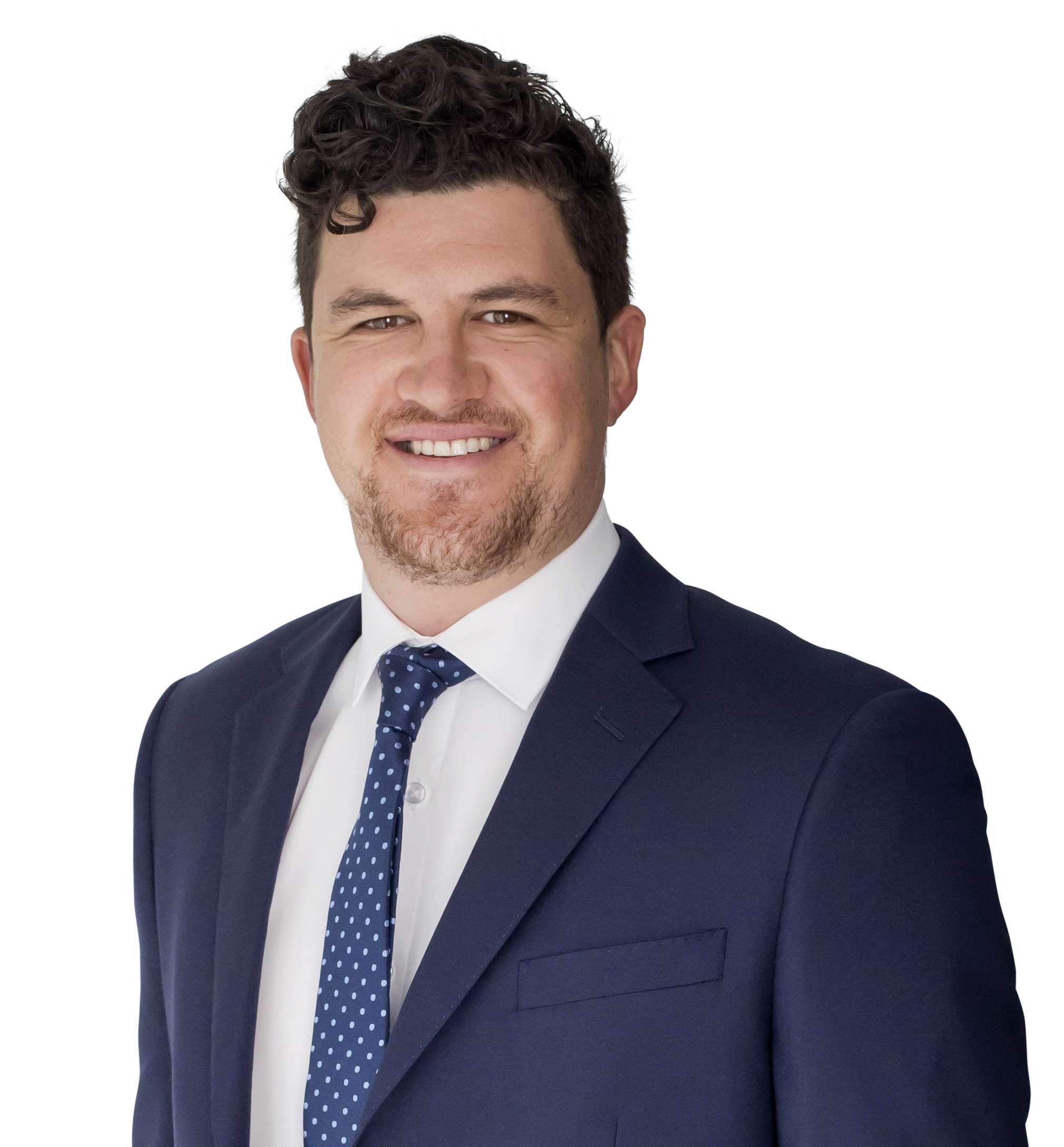 Paenga joins Bayleys' capital markets team, All things property, under ...