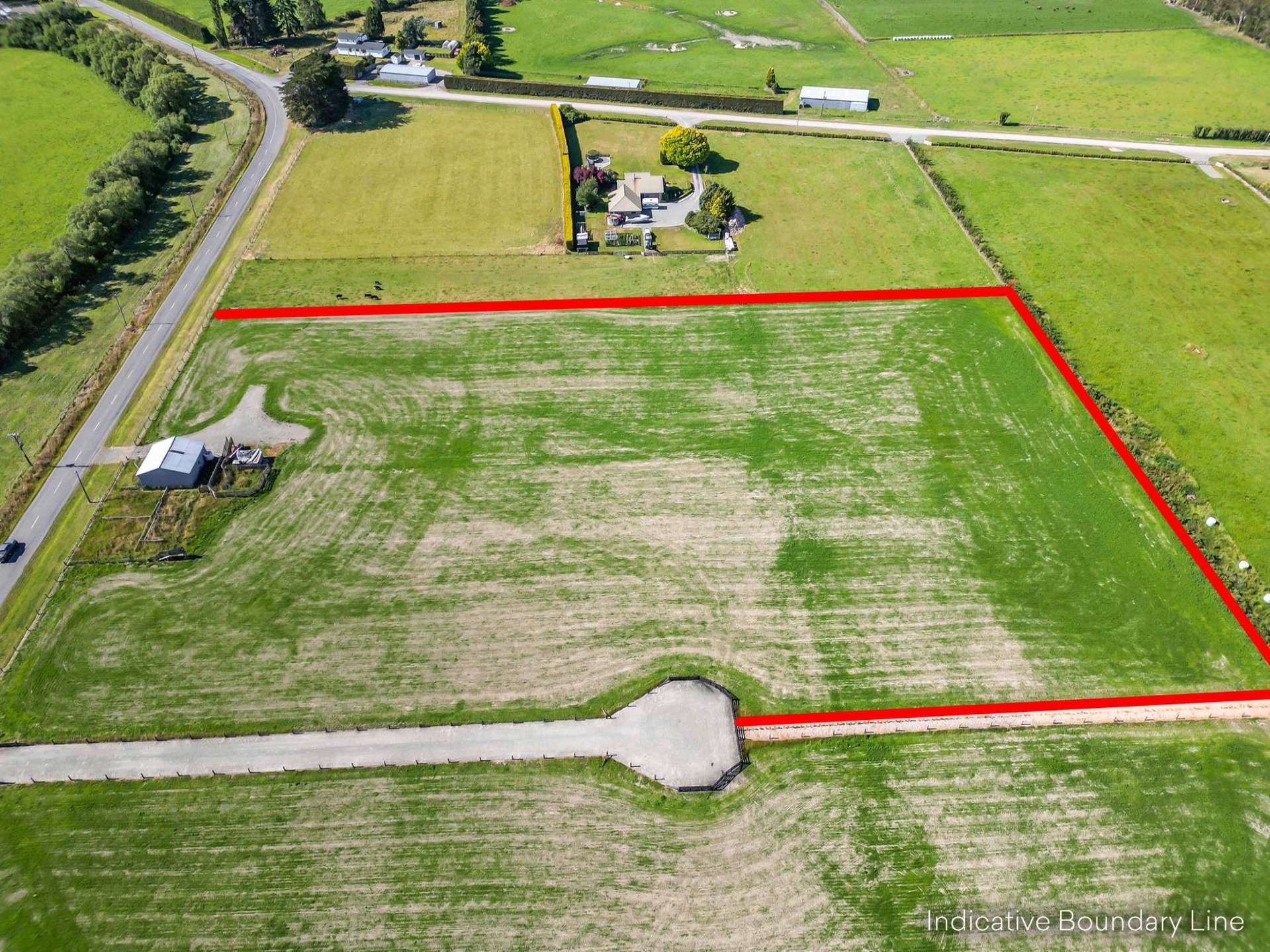 Knapdale Road | Gore | Gore | Houses for Sale - OneRoof