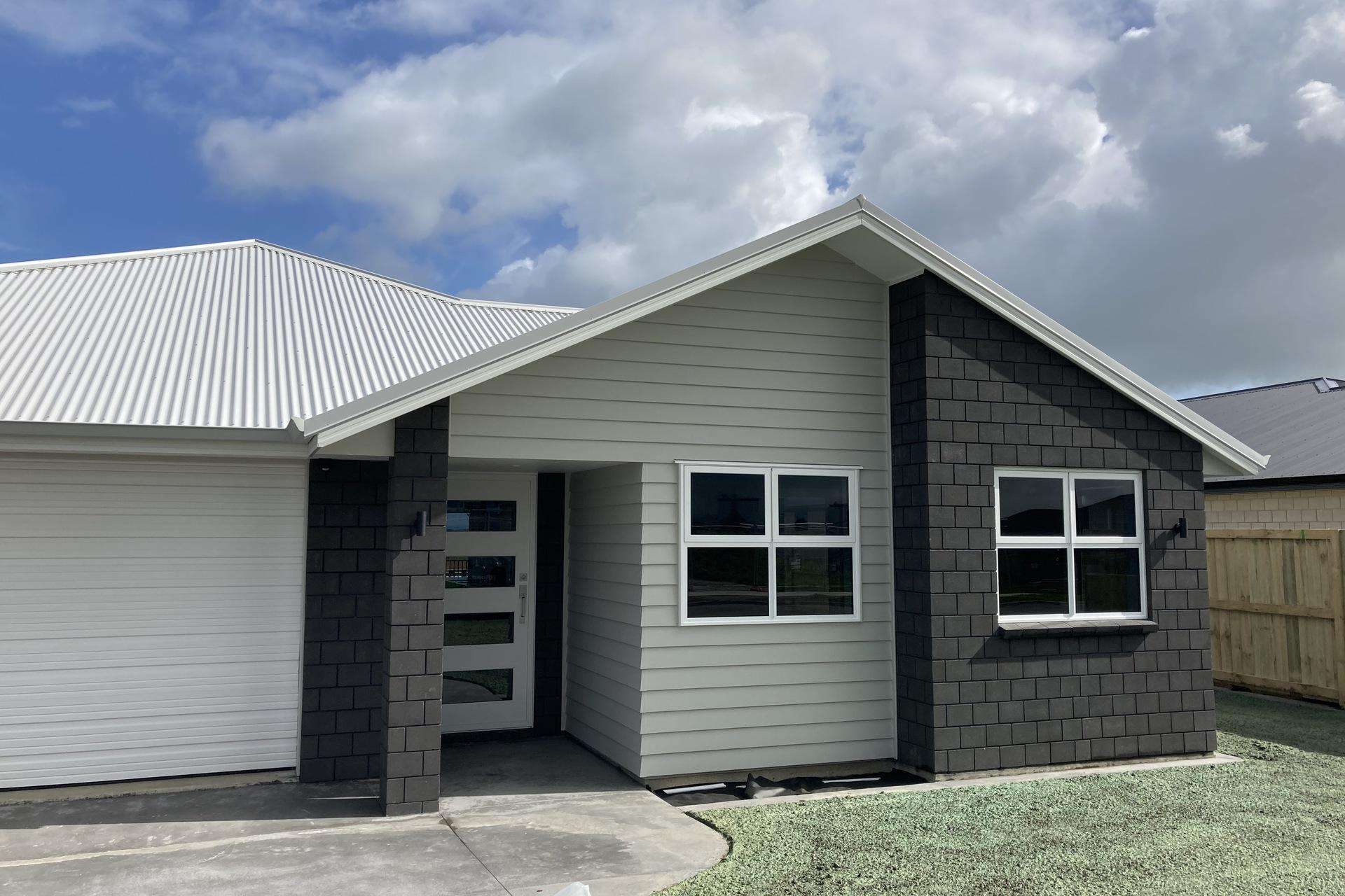 112 Saddle Terrace | Te Awamutu | Waipa | Houses for Rent - OneRoof