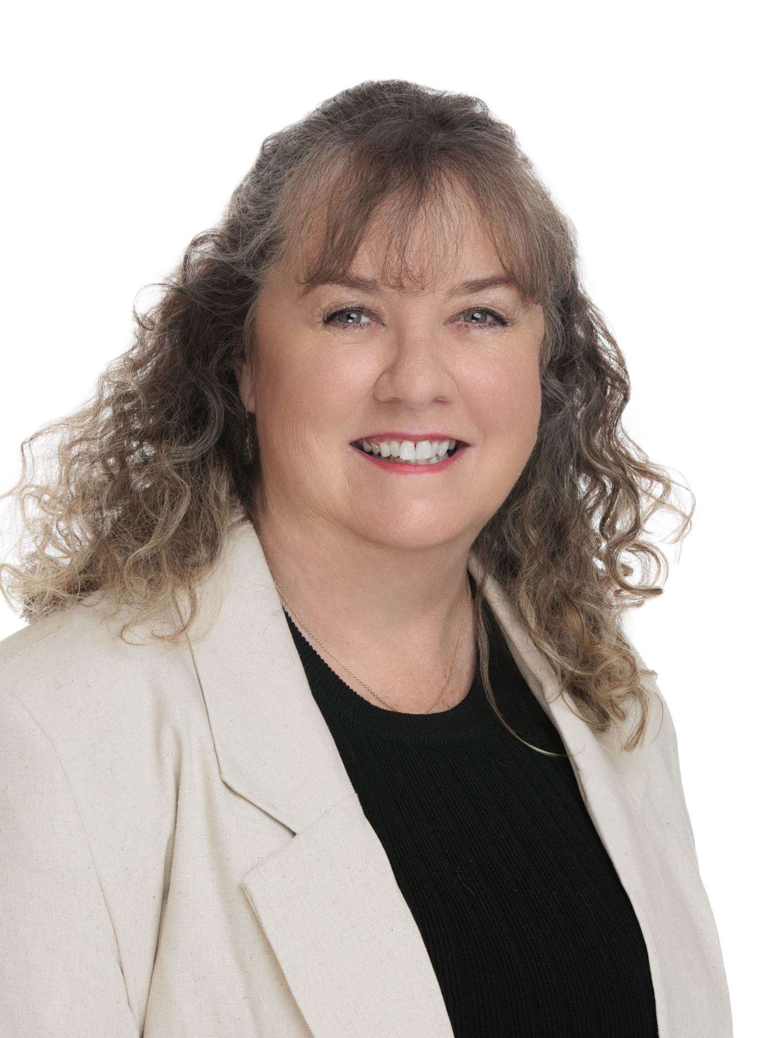 Find all your local real estate agents under OneRoof