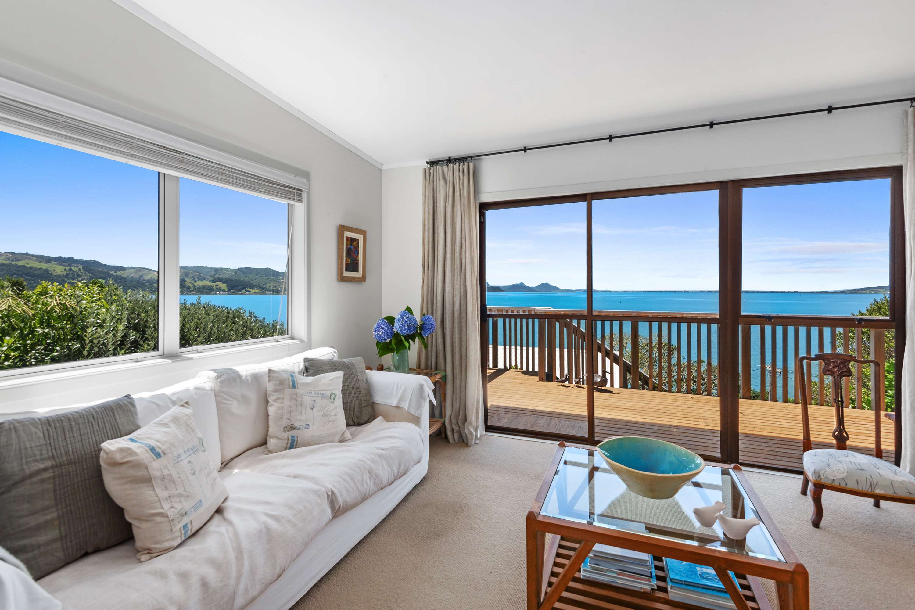 128 Beach Road | Onerahi | Whangārei | Houses for Sale - OneRoof