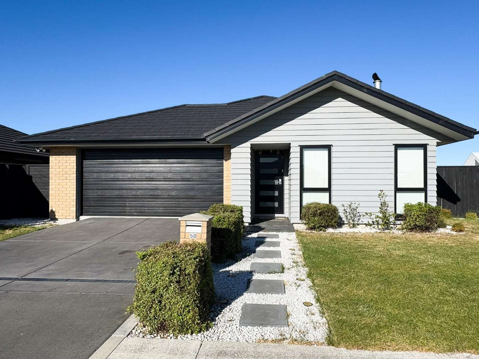50 Longcot Drive | Rolleston | Selwyn | Houses for Rent - OneRoof