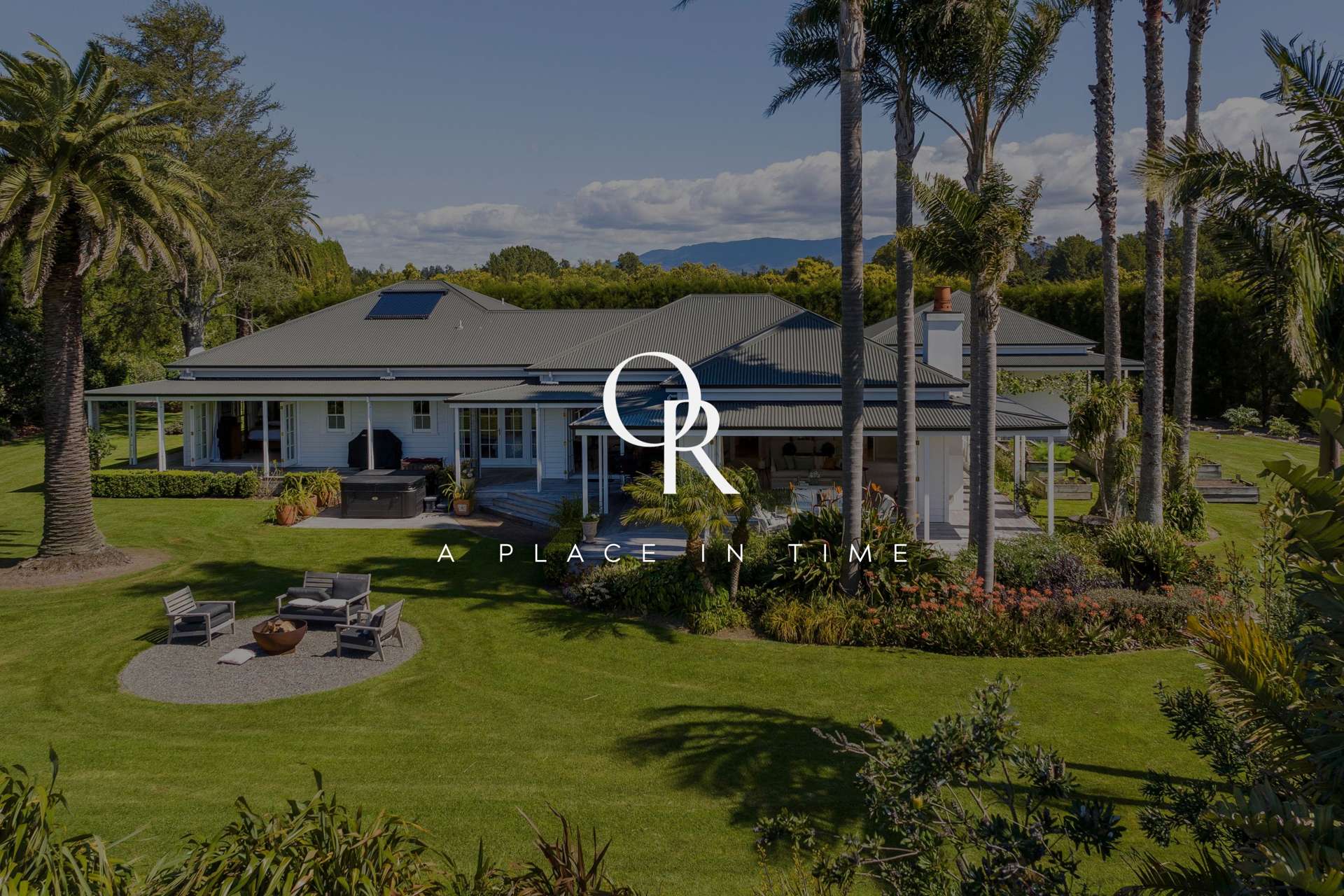 55 Pukakura Road | Katikati | Western Bay Of Plenty | Houses for Sale ...