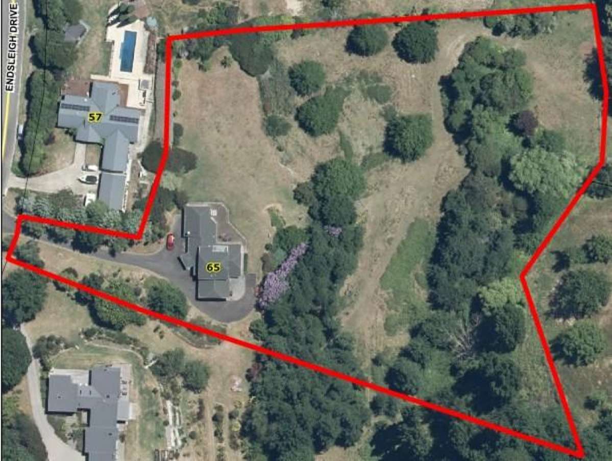 65 Endsleigh Drive | Havelock North | Hastings | Houses for Sale - OneRoof
