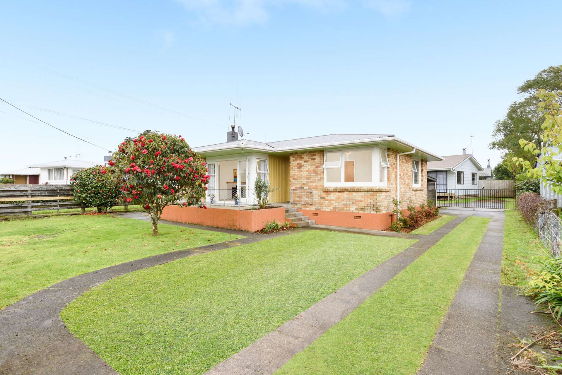 17 Watling Street | Gate Pa | Tauranga | Houses for Sale - OneRoof