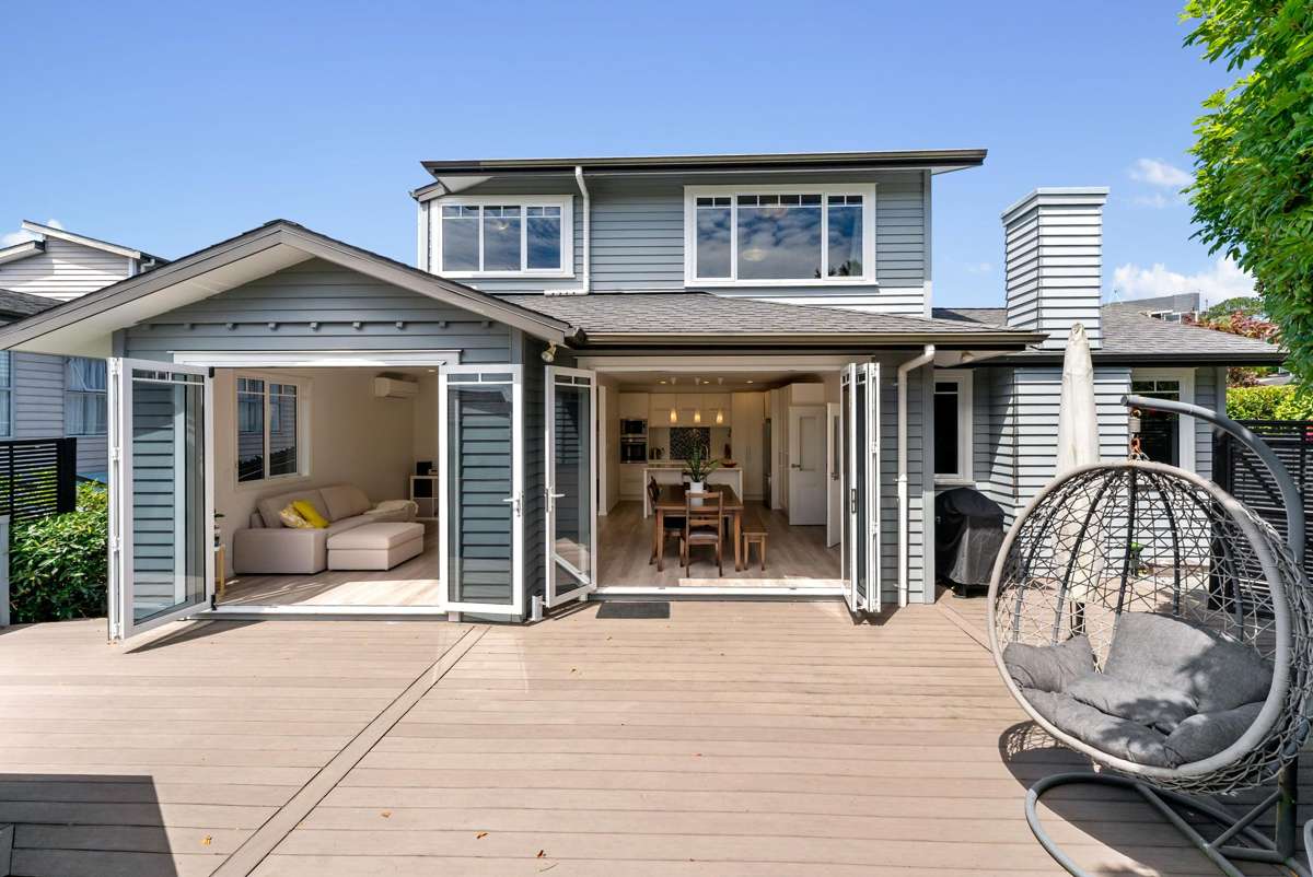 95 Taumata Road | Sandringham | Auckland City | Houses for Sale - OneRoof