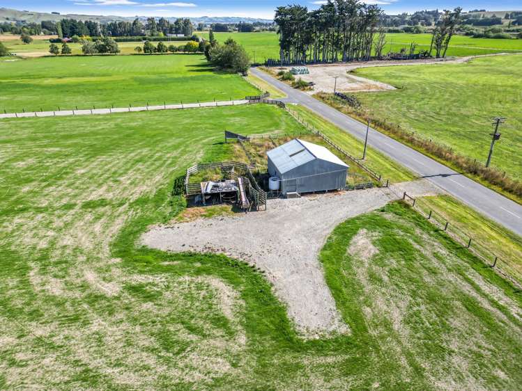 Knapdale Road | Gore | Gore | Houses for Sale - OneRoof