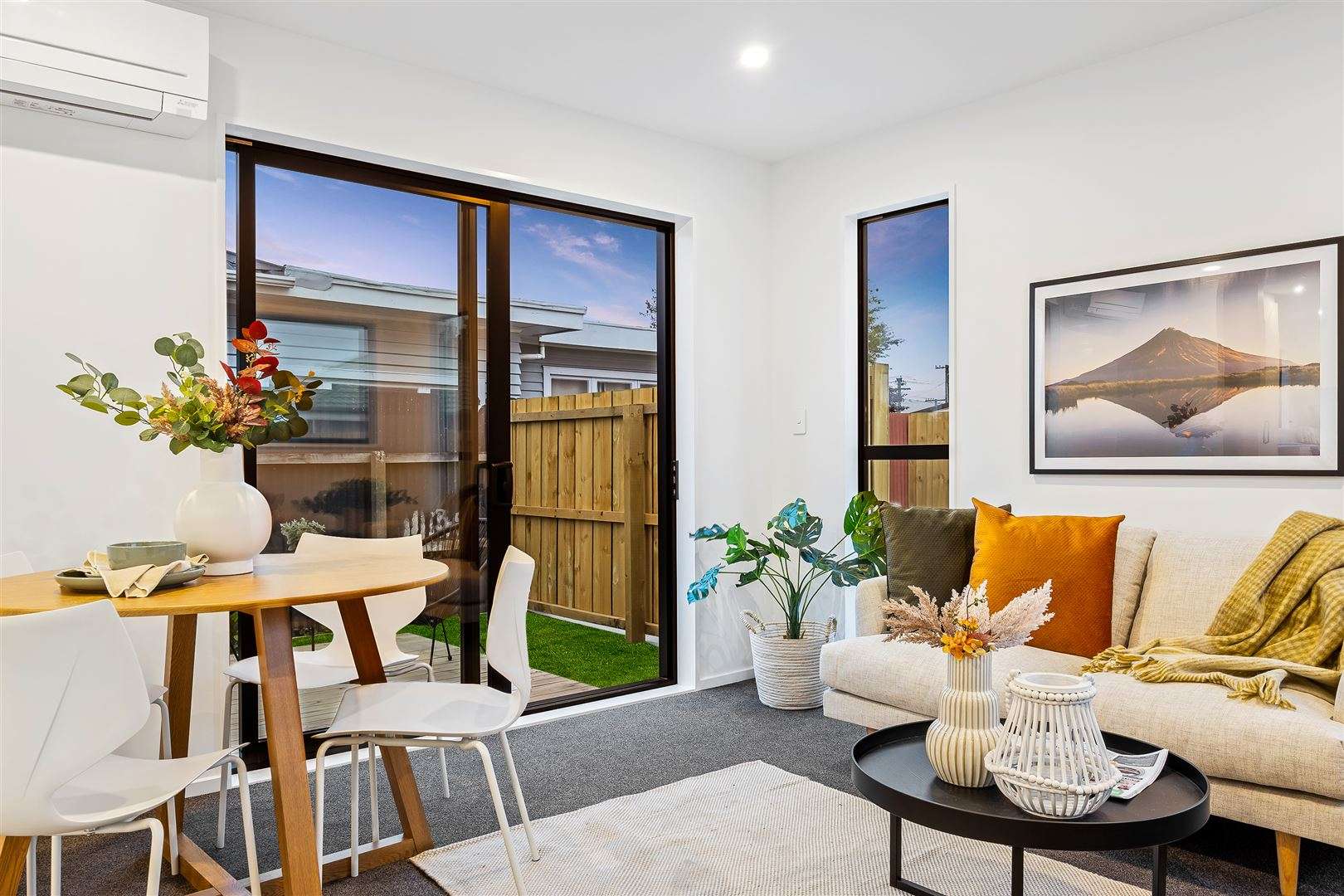Sold 200 Linwood Avenue | Linwood | Christchurch City on