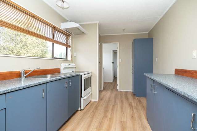 13 Riley Place | Fitzroy | Hamilton City | Houses for Rent - One Roof