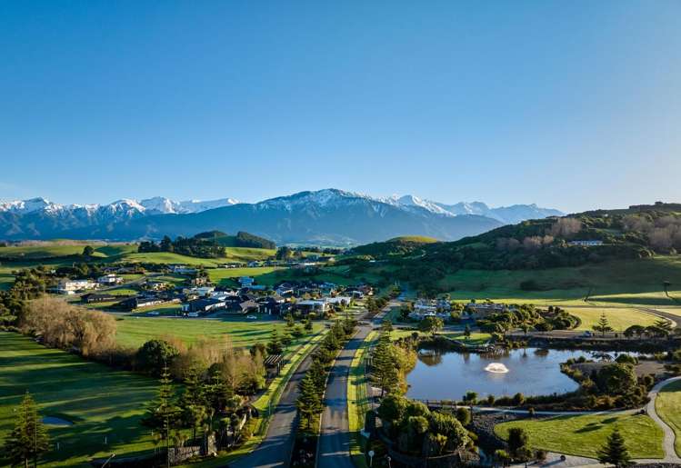 65 8 Clemett Court | Ocean Ridge | Houses for Sale - OneRoof