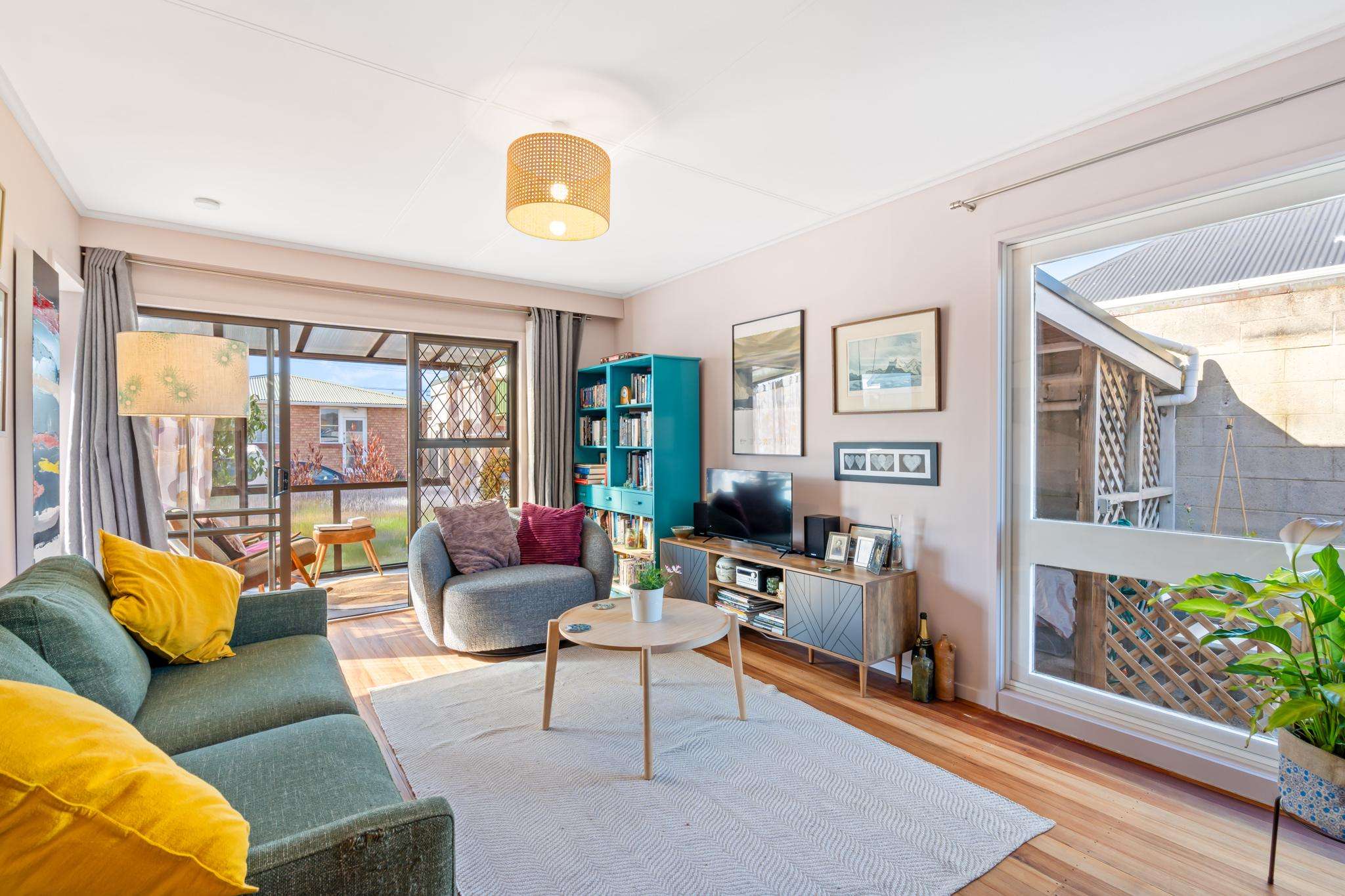 12 Wynyard Street | South Dunedin | Dunedin City | Houses for Sale ...