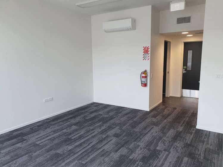 273 Neilson Street | Onehunga | Auckland City | Commercial Property For ...